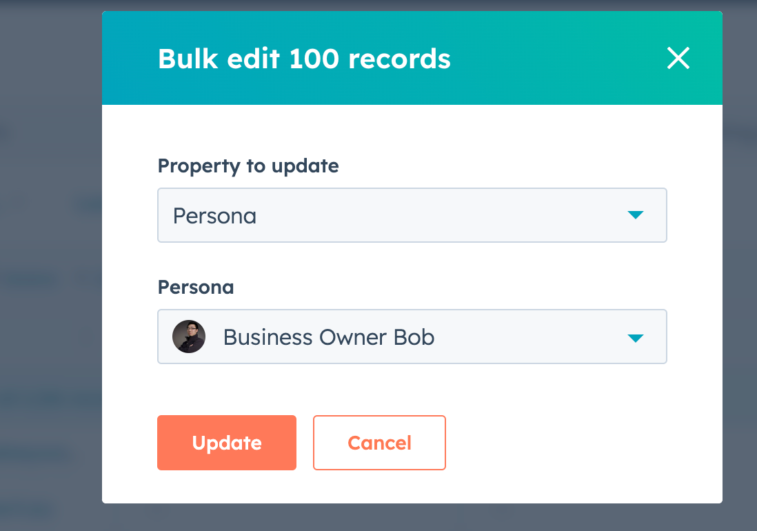 Episode 299: Activity timeline filters, Bulk Edit records, Inbox permission, Redirect domains ...